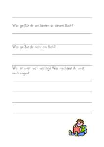 prepolino.ch :: Sprache :: Texte schreiben und lesen :: Lesen